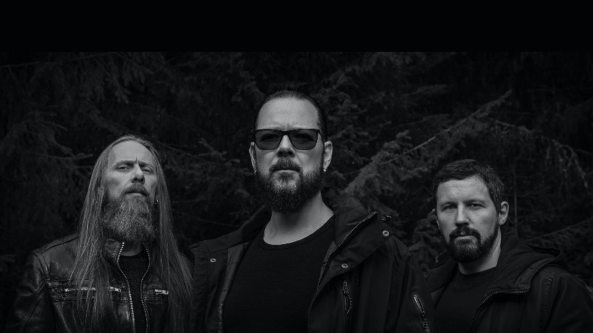 Emperor Official Merchandise Black Metal Band – Rebellion Republic