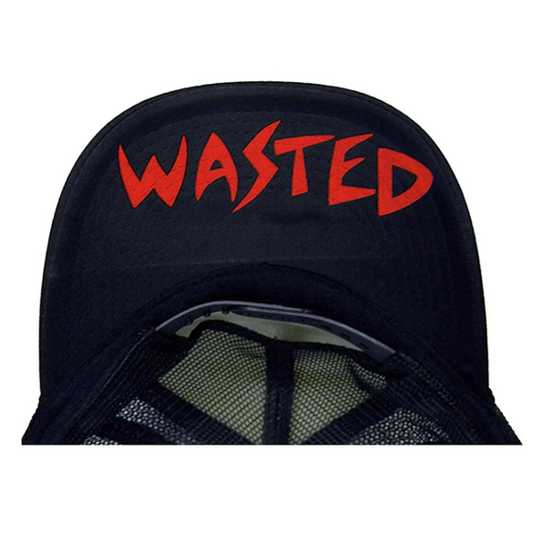 Municipal Waste Official Merchandise - Thrash Metal – Rebellion Republic