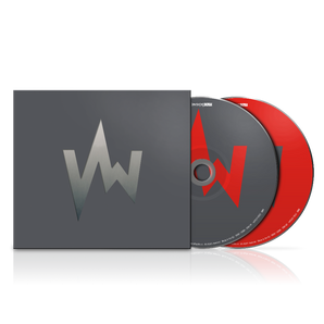 Devin Townsend - Official Merchandise – Rebellion Republic