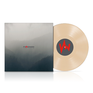 Devin Townsend - Official Merchandise – Rebellion Republic