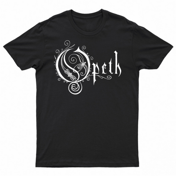 New Additions to Rebellion Republic Official Merchandise