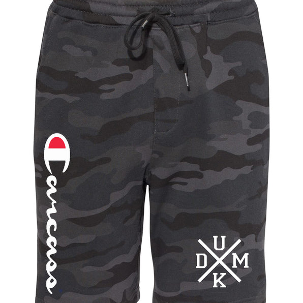 Carcass Official Merchandise - Extreme Metal Band – Rebellion Republic