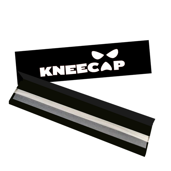 Kneecap Irish Rap Mixing Satire & Socially Conscious Official ...