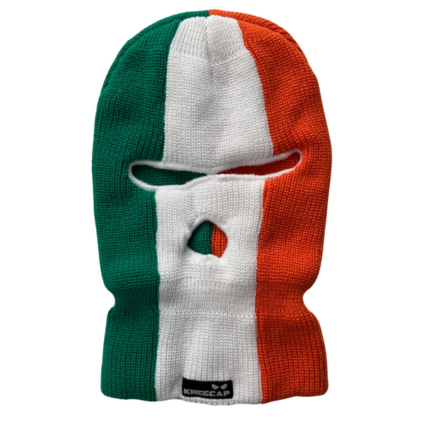 Kneecap Irish Rap Mixing Satire & Socially Conscious Official ...