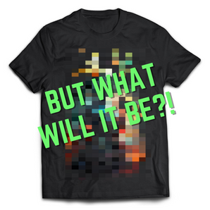 Carcass Official Merchandise - Extreme Metal Band – Rebellion Republic