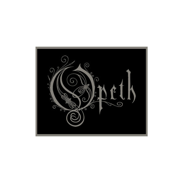 Rebellion Republic - Official Band Merchandise