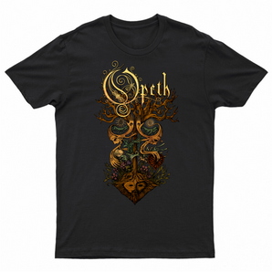 New Additions to Rebellion Republic Official Merchandise