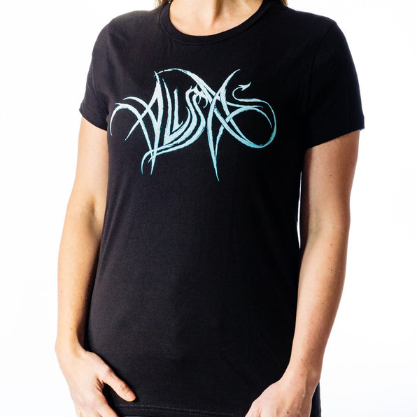 Alissa Official Merchandise - Metal Singer for Arch Enemy – Rebellion ...