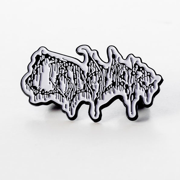 Cadaver Official Merchandise for the Death Metal Band – Rebellion Republic