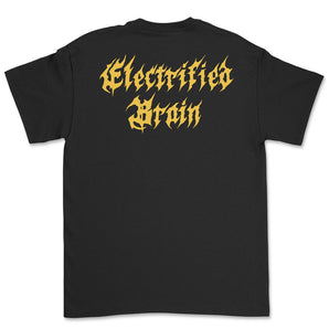 Municipal Waste Official Merchandise - Thrash Metal – Rebellion Republic