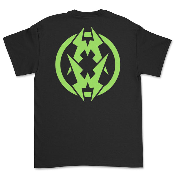 Municipal Waste Official Merchandise - Thrash Metal – Rebellion Republic