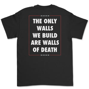 Municipal Waste Official Merchandise - Thrash Metal – Rebellion Republic